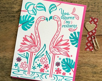 Paper Parasol Press by paperparasolpress on Etsy