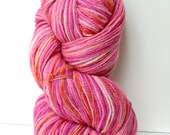 Yarn Roving/Batts Addi Louet Photo Props Gifts & by FiberQuirks