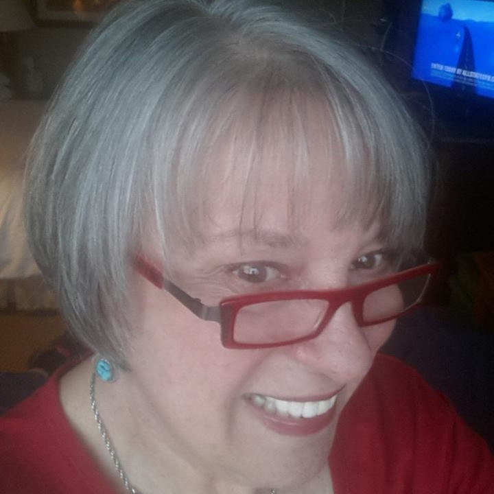 Hollyhock Quilts by HollyhockQuilts on Etsy