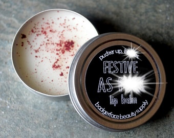 Makeup & Cosmetics – Etsy UK