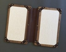 Unique restaurant display related items | Etsy