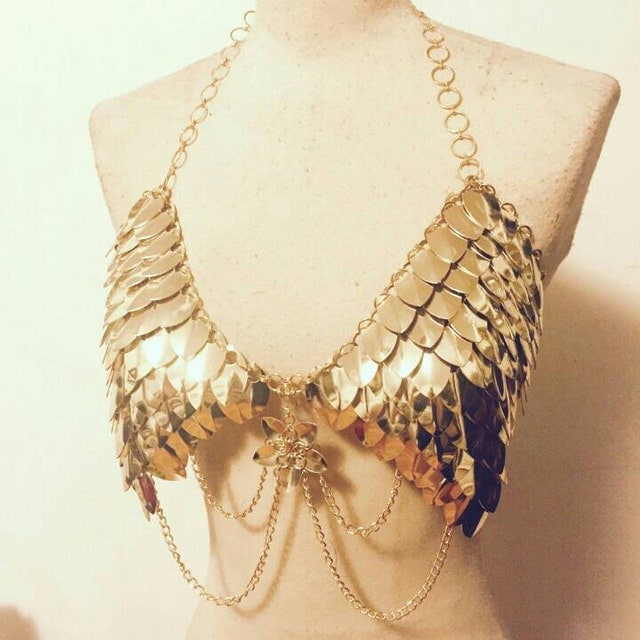 It Is Known by ItIsKnown on Etsy