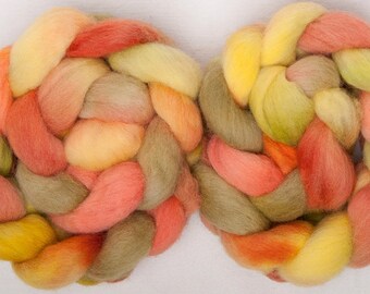 Yummy Yarns UK by YummyYarnsUK on Etsy