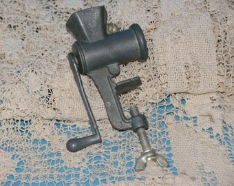 Unavailable Listing on Etsy