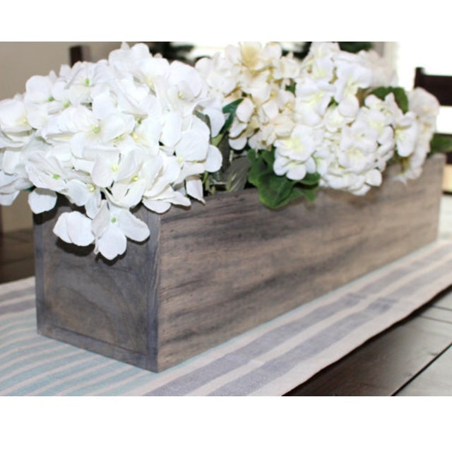 Wedding Guest Books Rustic Advice Boxes & Garters by itsmyday