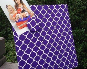 Desktop organizer | Etsy