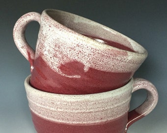 Jane Broadbent's shop by janebroadbent on Etsy