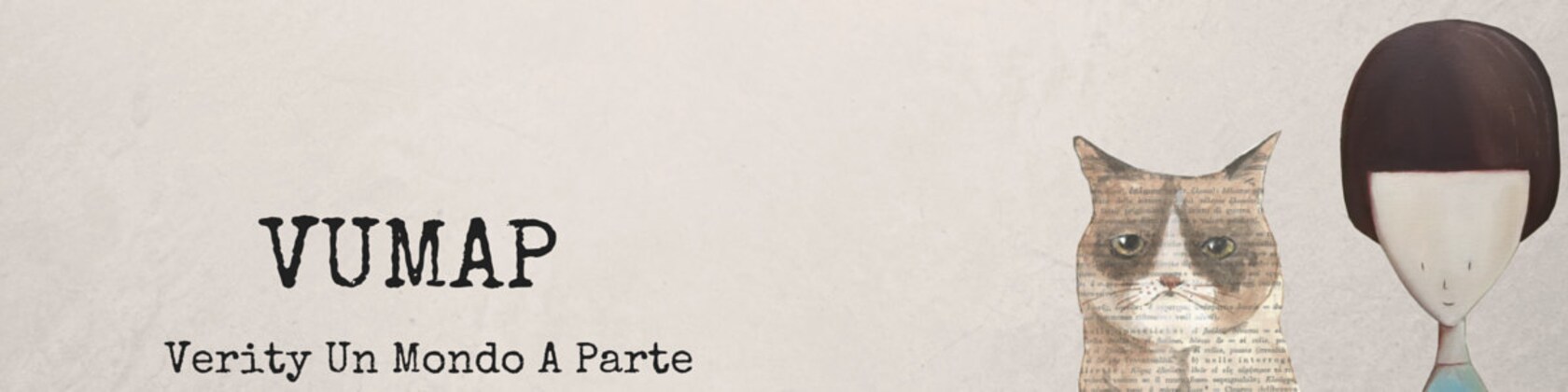 pet portrait cat illustration crochet accessories by vumap on Etsy