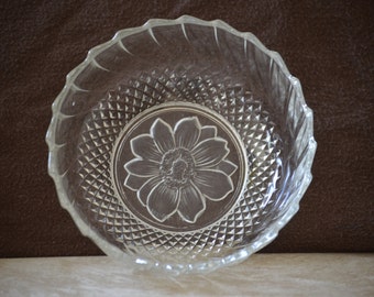 Kig indonesia glass | Etsy