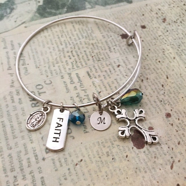 Handmade Jewelry that Inspire and Create by trinketsforkeeps