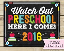 Unique first in last out related items | Etsy