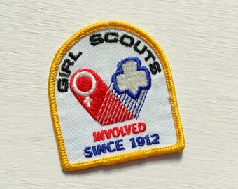 Unique juliette gordon low related items | Etsy