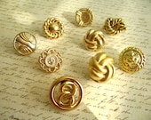 Simple Style Jewelry and Home Decoration by simpleisabeauty