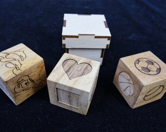 Brainiac 12 Magic Math Cards a New Magic Math Trick