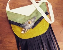 Popular items for felted purse on Etsy