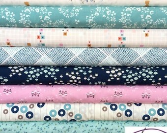 The Intrepid Thread by TheIntrepidThread on Etsy