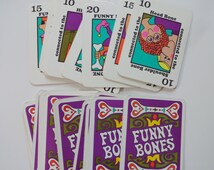 Unique parker brothers related items | Etsy