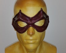 Unique cat burglar mask related items | Etsy