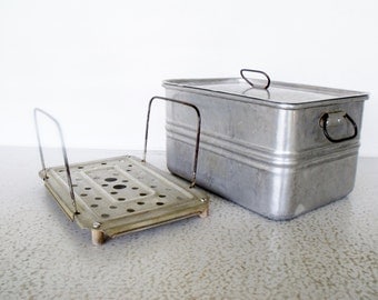 Wearever cookware | Etsy