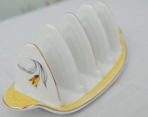 Unique toast rack related items | Etsy