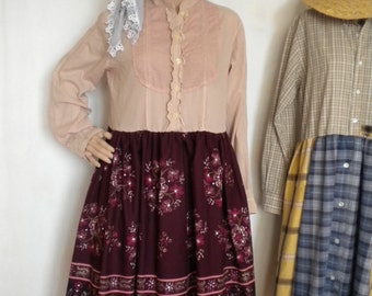 Artsy clothing | Etsy