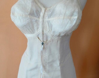 All in one girdle | Etsy