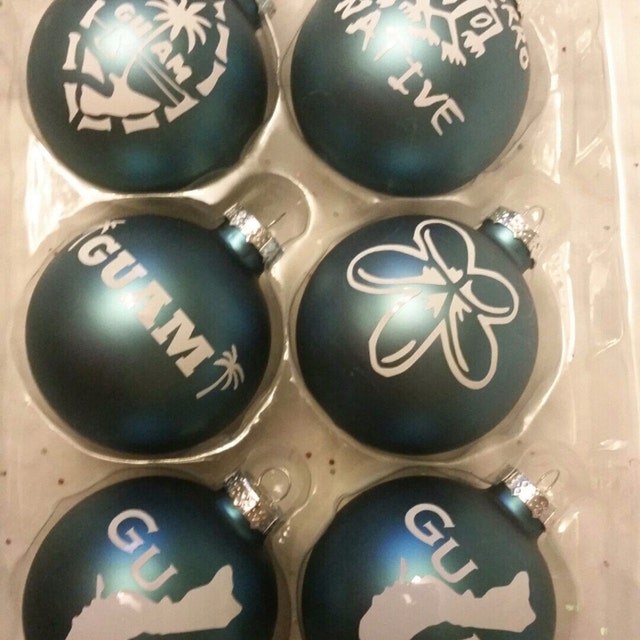 Special Crafts Made with Love by islandgrlgm on Etsy