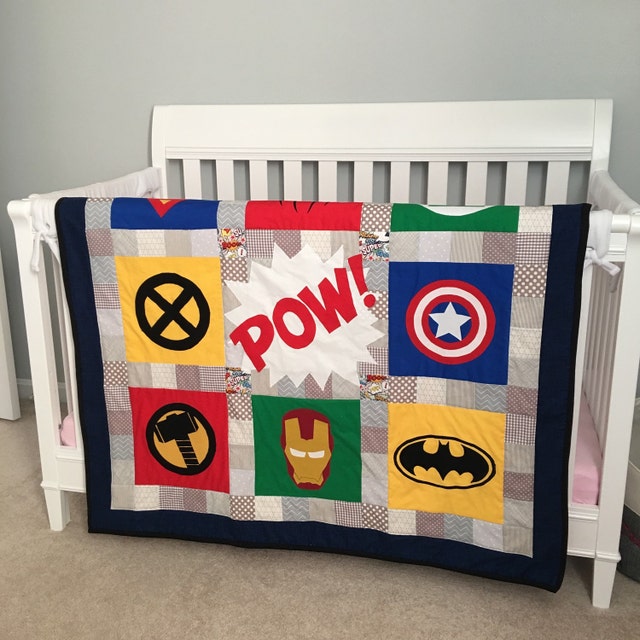 Quilts by Katie by handmadebykep on Etsy