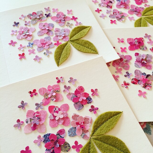 Handmade by Charlie Deighton Beautiful Modern by charliedeighton