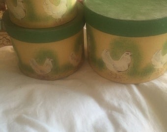 Chicken nesting box | Etsy