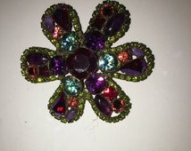 Unique sorrelli jewelry related items | Etsy