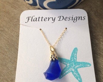 Hawaiian Kupe'e Shell Necklace by FlatteryDesigns on Etsy