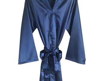 Royal purple robes | Etsy