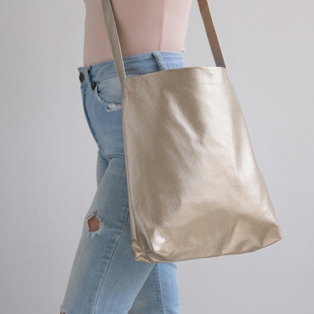 Mayko Handmade leather bags & purses by maykobags on Etsy