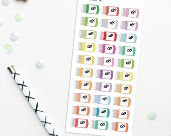 Unavailable Listing on Etsy