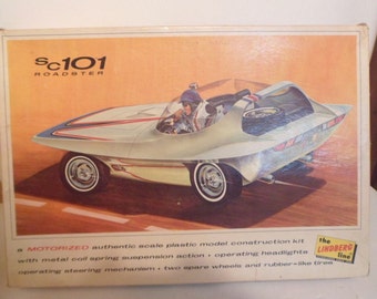 Lindberg models | Etsy