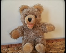 Popular items for zotty bear on Etsy
