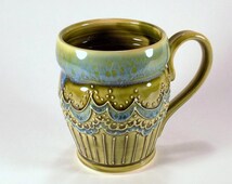 Unique slip trailing related items | Etsy