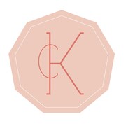 Kate Chambers Designs design paperie by KateChambersDesigns