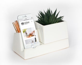 STAK Ceramic Housewares by STAKCERAMICS on Etsy