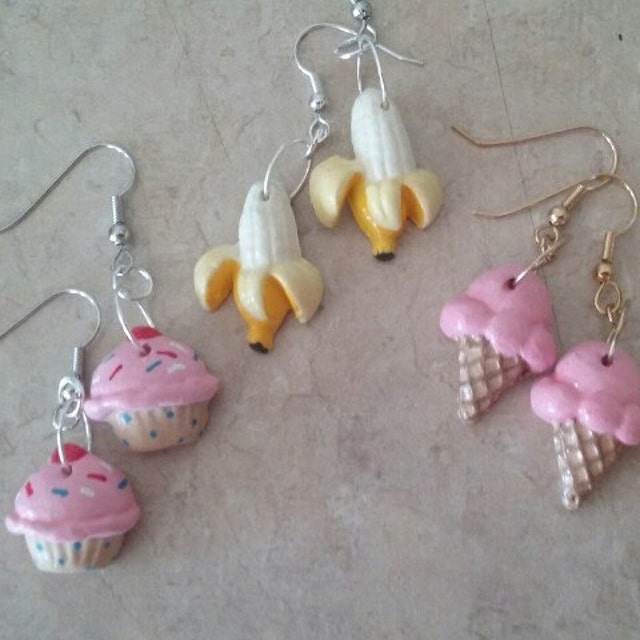 Handcrafted items from our home to yours by MyersHouseHandcrafts