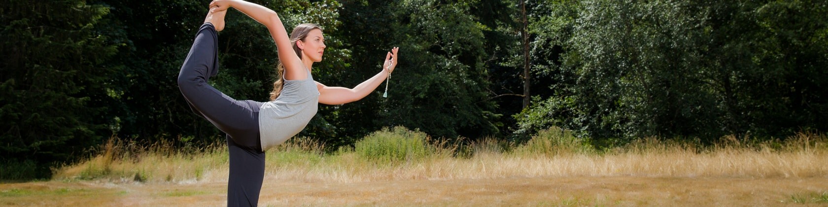 Salt Spring Malas and Yoga Jewelry by SaltSpringMalas on Etsy