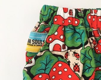 Mini Souls by MiniSouls on Etsy