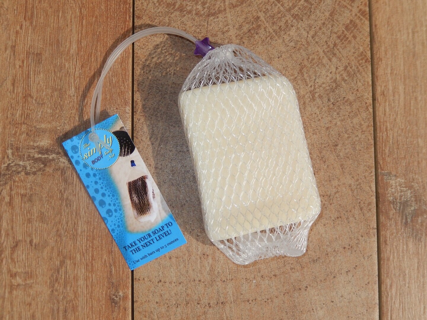 Soap Net for handmade soap Soap Sock Soap Bag Soap Dish