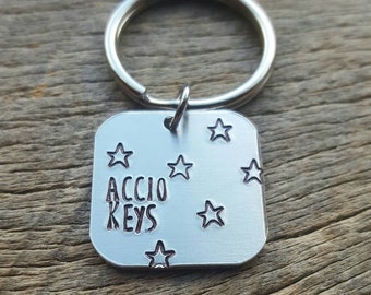 accio – Etsy