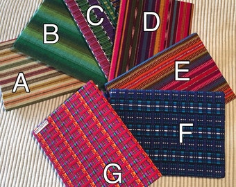 Guatemalan decor | Etsy