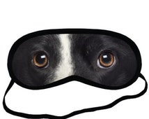 Unique dog sleep mask related items | Etsy