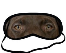 Unique dog sleep mask related items | Etsy