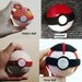 PokeBalls for Cosplay