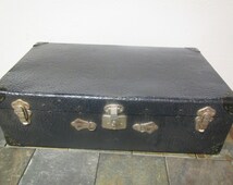 Popular items for suitcase corners on Etsy